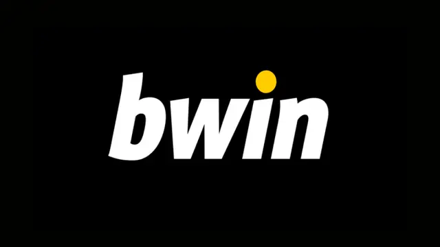 Sportwetten und mehr: Das kann die bwin App | bwin News