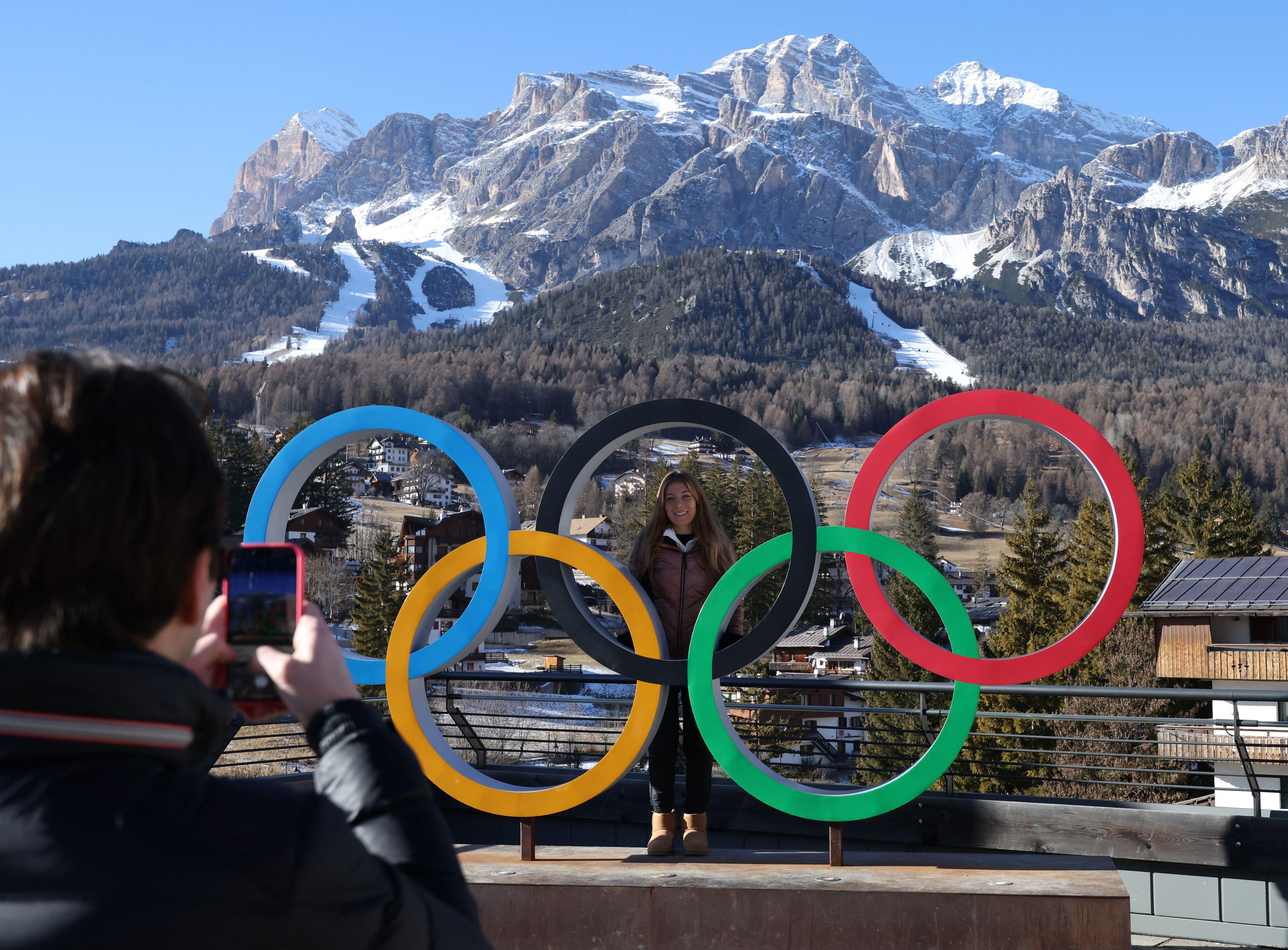 Olympische Winterspiele 2026: Vorschau & Wett-Guide | bwin