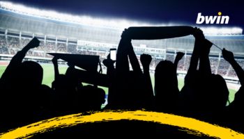Registriere Dich bei bwin! Promotions und Angebote! | bwin